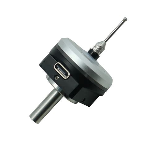 중국 3d 터치 프로브 제조업체 3d 터치 프로브 공급업체 및 공장 Hengli