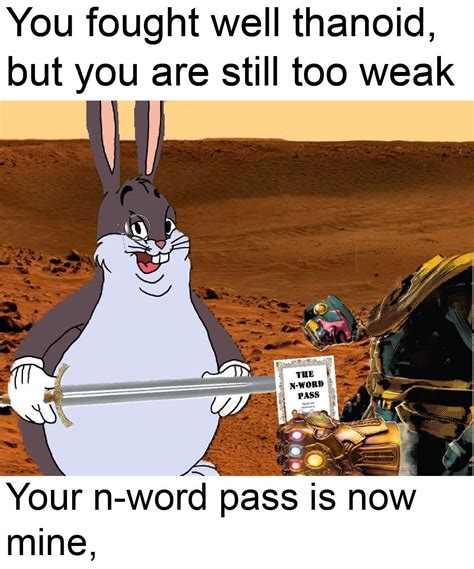 The Legendary N Word Pass Funny Memes Memes Funny
