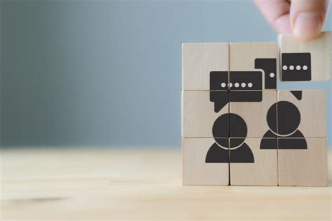 ユーザーヒアリングの目的とは｜手法と質問項目を作るコツ クリエイティブサーベイ