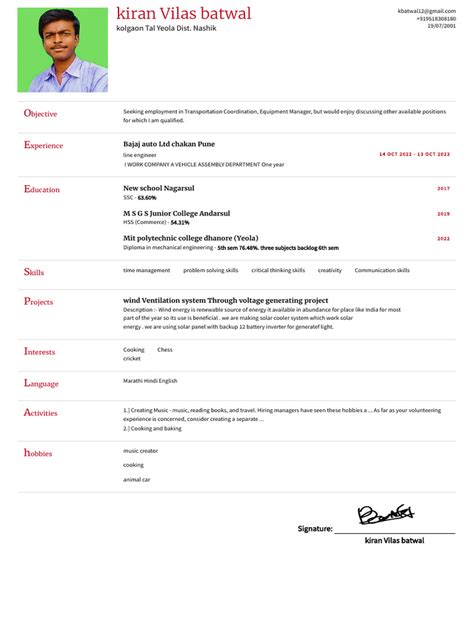 Kbbb Pdf Nature Renewable Energy