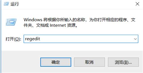 svn系列操作（二）andsvn不显示图标的解决方法 亚萌 博客园