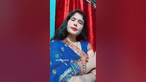 Jindagi Se Jang Jit Lenge Hum Youtube