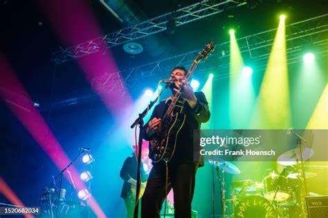 Dope Lemon Photos And Premium High Res Pictures Getty Images
