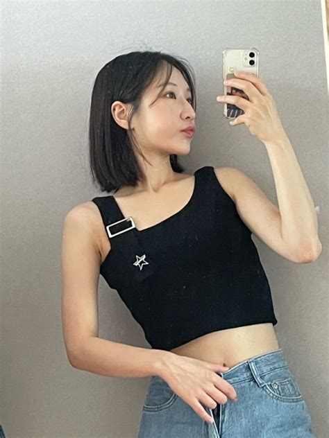 30도 옷차림 민소매 데일리룩 코디 W 미니멀페어 Mnmpair 네이버 블로그