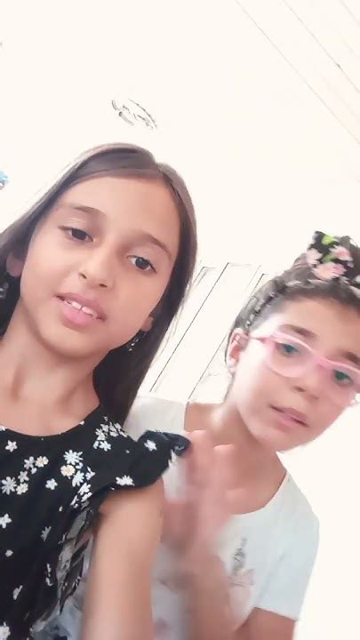 Canım Kuzenimmmmmmmm ️ ️ Youtube