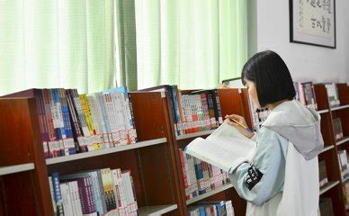 周转材料的摊销方法主要有哪些 周转材料的摊销方法及会计处理 福途教育网