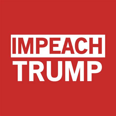 Impeach Trump Tom Songs