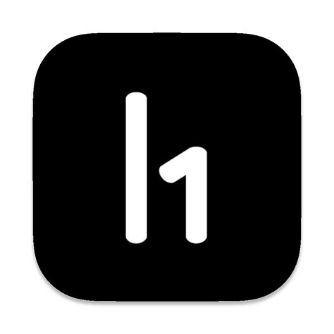 Hackerone Desktop App For Mac And Pc Webcatalog