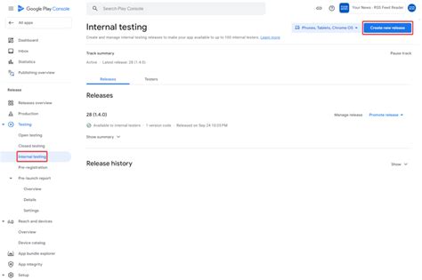 How To Configure In App Payments In The Google Play Console Onlyflutter