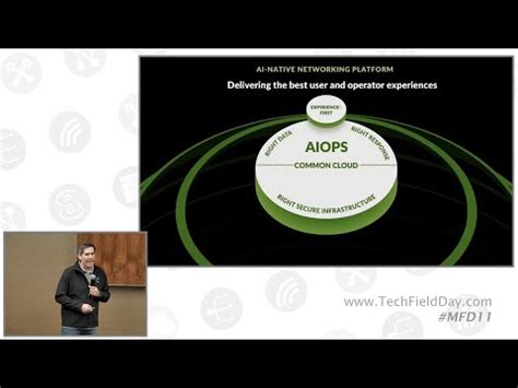 Juniper AI Native Network Platform AI Developments HPE Juniper Networking US