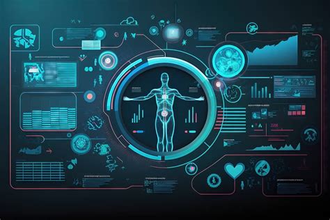 Comment Libérer Le Potentiel Des Données De Santé Pour Renforcer Le