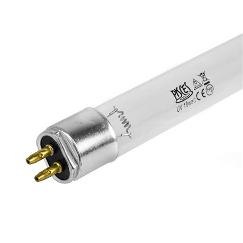 Pond Uvc Lamp Bulb Tube Light Uv W W W W W W W W For Tmc Pro Clear Ebay Uk