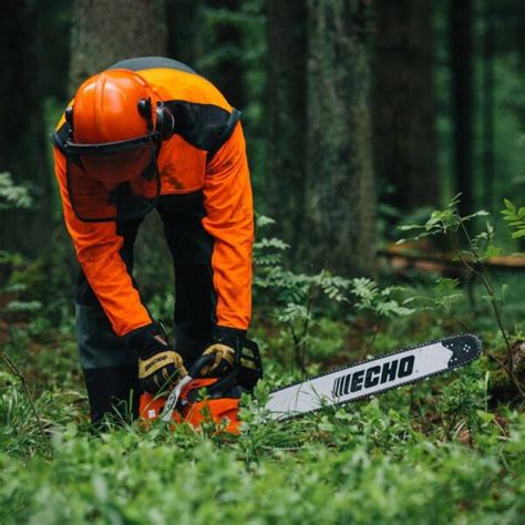 Echo Cs 501p 20 20 In 502 Cc Gas 2 Stroke X Series Rear Handle