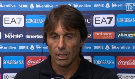 Criscitiello Inter favorita ma non vincerà lo scudetto in primavera