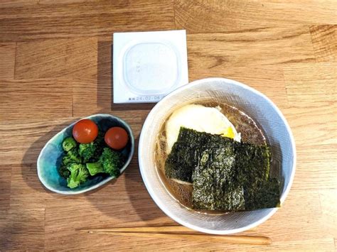 寒いと食べたくなるアレを少しでも健康的に食べる方法 Roomie（ルーミー）