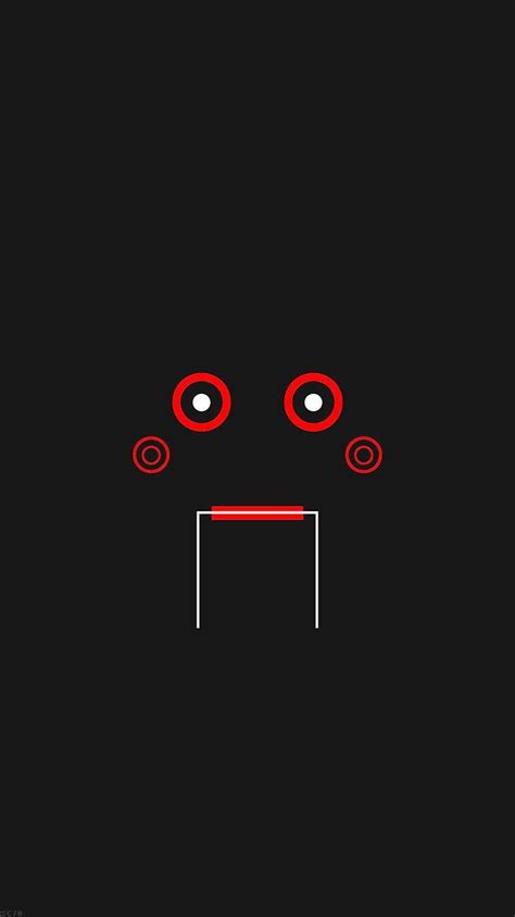 Saw Billy Wallpapers Wallpaper Cave