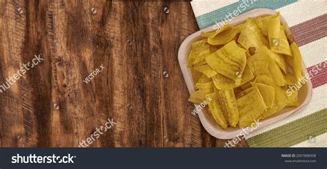 10 488 Imágenes De Chiflado Imágenes Fotos Y Vectores De Stock Shutterstock