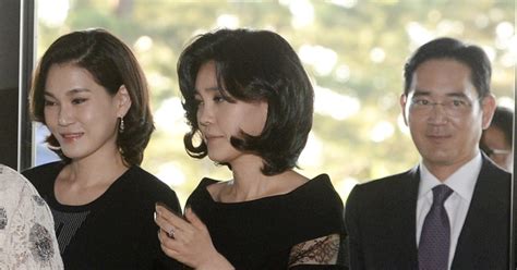 이재용 삼성생명 2대주주로 삼성 지배구조 어떻게 되나