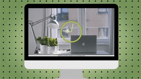 Github Ceciperiquetjavascript Css Clock Second Project From