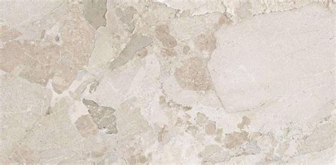 En4x Matera Stone Sassi Greige Silktech Ret 60x120 керамогранит от