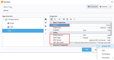 Udt Inheritance Ignition User Manual
