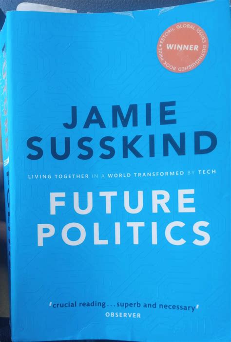 How Cyberspace Affects Our Lives Liben Tsegaye Posted On The Topic