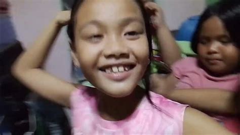 Mga Makukulit Na Bata Youtube
