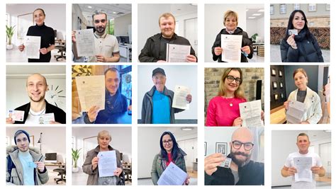 Olga Kolinko ️КАК ПОЛУЧИТЬ ПЕСЕЛЬ В ПОЛЬШЕ ️ ⠀ Знаю что для многих не открою Америки но