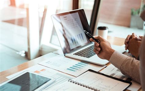 Performance Measurement Confluence Technologies