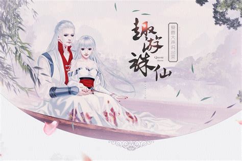 大邪神手办算什么？民间高手组团diss！
