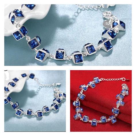 ჩვენი საცალო გაყიდვები 1 მაისს დაიწყება შეგიძლიათ შეუკვეთოთ საბითუმო ფასები 850 ცალი ან მეტი