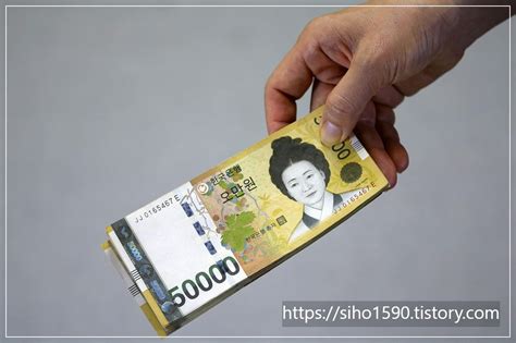 종합투자계좌ima란 Cma·isa와 무엇이 다를까 Ima계좌 장단점 Ima계좌 준비방법 종합투자계좌ima란 Cma·isa와 무엇이 다를까 Ima계좌 장단점 Ima계좌 준비방법