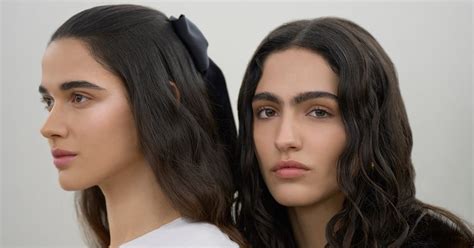 Does Rosemary Oil Help Hair Growth and Thinning Hair?