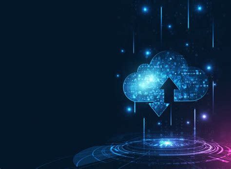 Cloud Native Testing Ecosystem