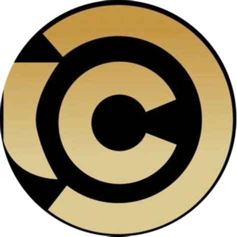 Poc Blockchain Latest News Social Media Updates And Insights