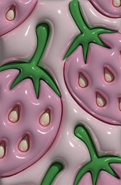Pin Tillagd Av Ana Caballero På Fondos De Pantalla Únicos Para Iphone