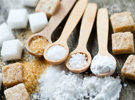 What Is Dextrose In The Kitchen With Honeyville