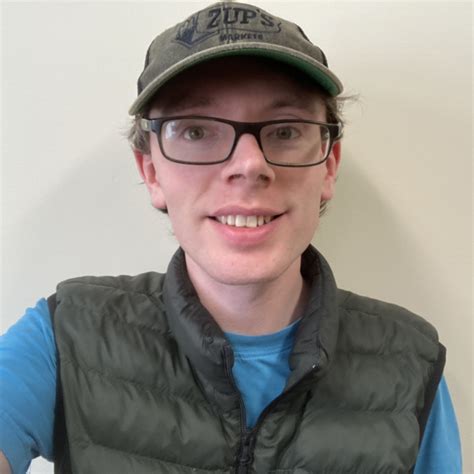 Max Helmberger Center For Teaching And Learning