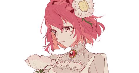 テイルズ テイルズログ26 編山のマンガ アスシェリ エミマル チェスアー Pixiv
