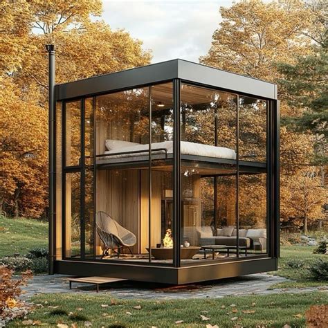 Pin By Javius02 On Setup Build In 2024 Village House Design