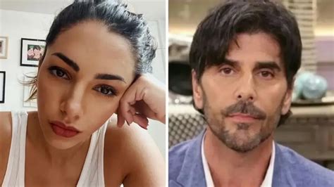 Absolvieron a Darthés en la causa por violación a Thelma Fardin en la Justicia de Brasil EL DEBATE