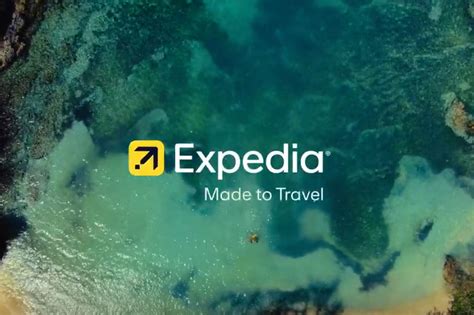 See Expedias Emotional In House Ads Ad Age