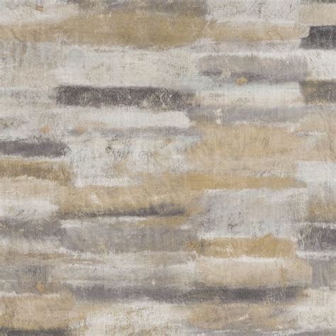 Sedona Sis Futon Cover Cotton Cloud Futons