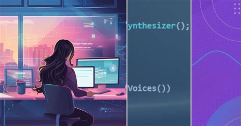 List Refer To Curated By Dfleming Medium