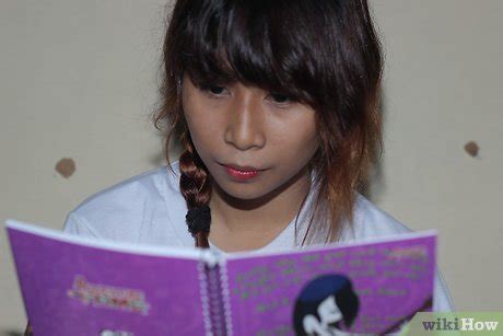 How To Understand Writing Assignments Steps With Pictures