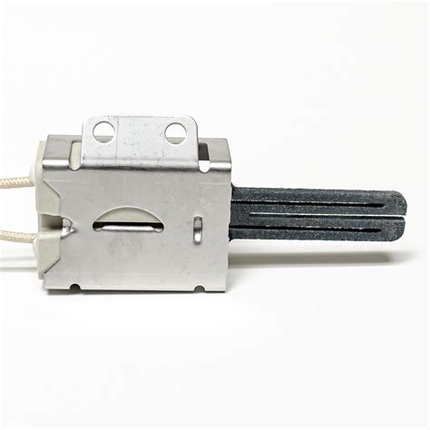 Gas Oven Igniter For Ge Mccombs Supply Co Wb13x25262