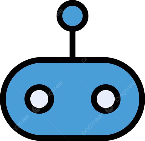 Robotics Mobile Vector Intelligence Vector Mobile Vector