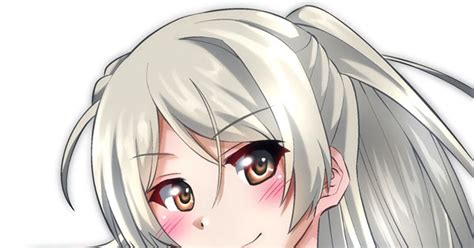 艦これ 健全撮影だカブールさん あきちんのイラスト Pixiv