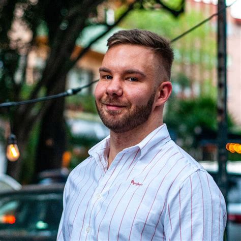 Neven Jevtić Boostbuddy Wordpress Developer Codeable