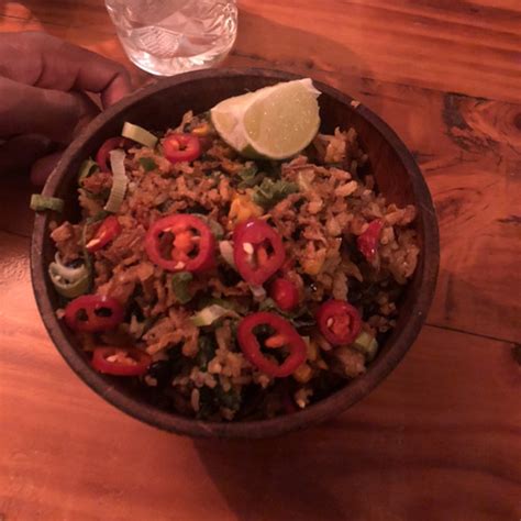 Stream Pas Her Guide Free Dl By Pas Listen Online For Free On